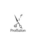 Profsalon (Kolymskoye shosse No:11), kozmetik ve parfümeri mağazaları  Magadan'dan