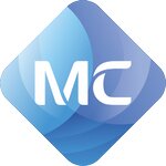 MS-Technology (Mamina-Sibiryaka Street No:145), bilişim firmaları  Yekaterinburg'dan