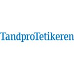 Tandprotetikeren Aps (Langelinie No:79), özel ağız ve diş sağlığı klinikleri ve muayenehaneleri  Odense'den