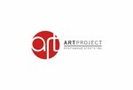 Artproject (ulitsa 16 let Oktyabrya No:1), reklam ajansları  Vladimir'den