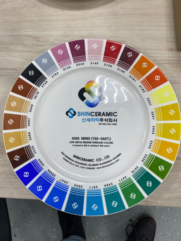 Hobi, elişi için ürünler Breezecolour Ltd, Saint‑Petersburg ve Leningradskaya oblastı, foto