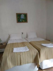 Guest House Sevda Bansko (Blagoevgrad Province, Bansko, Bansko), otel  Baniçka'dan (Bansko'dan)