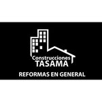 Reformas y Pladur Tasama EN Getafe (Calle Alicante No:4, Getafe), yeni teknolojiler ve ar-ge merkezleri