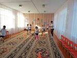 Det/Sad № 33, Mdou (Shirokaya ulitsa No:1, posyolok Tselinny), anaokulları  Krasnodarski krayından