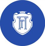 Pavlovo school (Zhivopisnaya ulitsa No:136к1, derevnya Velednikovo), özel okul  Moskova ve Moskovskaya oblastından