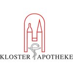 Klosterapotheke Altenburg (Thuringia, Altenburger Land, Altenburg, Mühlenpforte), eczaneler  Altenburg'dan