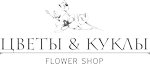 Tsvety i kukly (Malysheva Street No:76), çiçekçiler  Yekaterinburg'dan