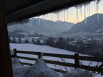 Haus Talblick (Salzburg, Sankt Johann im Pongau, Talblickstraße, 6), otel  Avusturya'dan