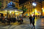 Shortstayflat Prime Location - Bairro Alto (Travessa dos Inglesinhos No:21), otel  Lizbon'dan