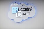 Success Craft (praspiekt Masherava No:6А), bilişim firmaları  Brest'ten