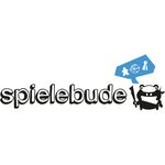 Spielebude Inhaber Dennis Braun (Nordstraße No:32, Bocholt), konut kredisi hizmetleri  Kuzey Ren‑Vestfalya'dan