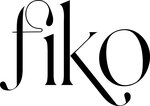 Fiko Genel Müdürlük (İstanbul, Sarıyer, Reşitpaşa Mah., Posta Yolu Cad., 5), yönetim ofisi  İstanbul'dan