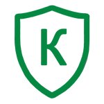 Камуфляжка.рф (Belovezhskaya ulitsa No:38к1), çocuk ürünü toptancıları  Novosibirsk'ten