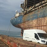 Tbt Ship Supply Kumanyacılık (İstanbul, Tuzla, İstasyon Mah., Çiçekçiler Cad., 24A), gemicilik acenta hizmetleri  İstanbul'dan