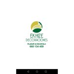 Decoraciones Ekhize (Comunidad Autónoma del País Vasco, Bizkaia, Basauri, Arizgoiti), i̇ç mimarlık firmaları  Bask Ülkesi'nden