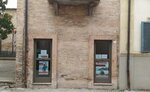 Generali Agenzia di Urbino - G. O. d (Marche, Pesaro e Urbino, Via Strada Provinciale Feltresca, 7), sigorta şirketleri