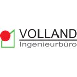 Volland Ingenieure und Architekten (Bavaria, Regensburg), mühendislik firmaları  Bavyera'dan