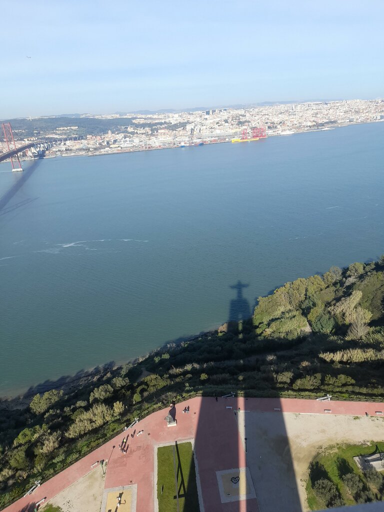 Toplu taşıma yönetimi ve bakımı Nicifeel-Lisboa, Lizbon, foto