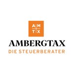 Ambergtax Streich-Rumpler GbR (Bavaria, Amberg, Dr.-Aigner-Straße, 15), mali müşavir  Bavyera'dan