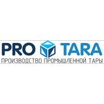 Plast-Mebel.ru (Babushkina Street No:3), mobilya fabrikaları  Saint‑Petersburg'dan