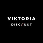 Viktoria discount (Irchi Kazaka Street No:49А), giyim mağazası  Makhachkala'dan