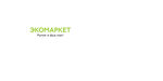 Ecomarket (Profsoyuznaya Street No:126к3), gıda pazarı  Moskova'dan