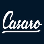 TopCheese (Sheremetyevskaya Street No:85Бс1), restoran ekipmanları  Moskova'dan