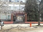 Ник (Kostina Street No:4), medya ajansları  Nijni Novgorod'dan