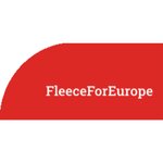 Fleece4Europe GmbH (Pempelforter Straße No:50, Düsseldorf), sanayi ekipmanları firmaları  Düsseldorf'tan