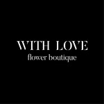 With love (улица Самокиша No:7), çiçek teslimatı  Simferopol'dan (Akmescit'ten)