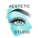 Aestetic Studio (Nedorubova Street No:32), piercing dükkanı  Moskova'dan