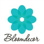 Bloomdecor (Osenniy Boulevard No:7к1), çiçekçiler  Moskova'dan