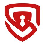 Сфера безопасности (Линейная улица No:2), yangın ekipmanları  Simferopol'dan (Akmescit'ten)