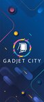 Gadjet City (Aviatorov Street No:3А), telefon tamir servisi  Moskova'dan