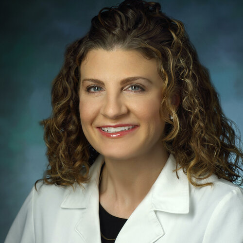 Alisa Coker, Md, частнопрактикующие врачи, Мэриленд, Балтимор, Eastern ...