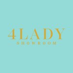 4lady Showroom (Revolyutsii Street No:1/9), giyim mağazası  Serpuhov'dan