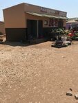 Palm drivers butchery (Lusaka, Chelston), kasap, şarküteri  Lusaka'dan