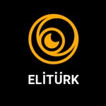 Elitürk Invest (Antalya, Alanya, Eşref Kahvecioğlu Cad., 35), emlak ofisi  Alanya'dan