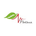 Rotana (Generala Antonova Street No:3А), medikal ürün firmaları  Moskova'dan