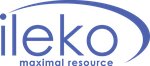 Ileko (Omskaya ulitsa No:2Б), hadde metal üretim ve satışı  Aşa'dan
