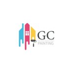 Gc Painting (Utah, Utah County, Provo), boya ekipmanları  Provo'dan
