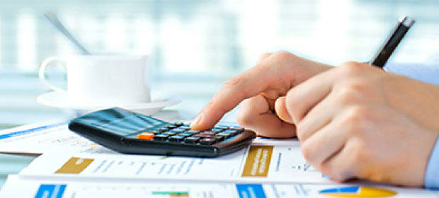 Muhasebeciler Rpiedrahita Auditores & Asociados S. A. S., Medellin, foto