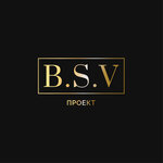B. S. V. project (KIMa Avenue No:6), proje enstitüleri, kurumları  Saint‑Petersburg'dan