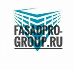 Fasadpro-group (Orlikov Lane No:5с1А), dış kaplama  Moskova'dan