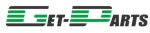 Get-parts.ru (Sovetskiy prospekt No:2/16), otomobil yedek parçaları  Kemerovo'dan