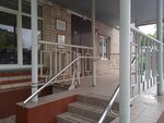 Социальное такси для людей с ограниченными возможностями (Vyacheslava Shishkova Street No:2к2), taksi  Nijni Novgorod'dan