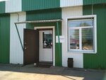 Акцент (Akademika Vavilova Street No:3/1), özel mobilya yapımı  Krasnoyarsk'tan
