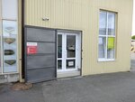 Ekspo-Torg (Cherkesskoye shosse No:39), mobilya aksesuar ve parçaları  Pyatigorsk'tan