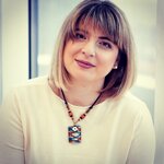 Psychologist Ryabtseva E (Vavilova Street No:71Б/1), psikolojik yardım merkezleri  Rostov‑na‑Donu'dan