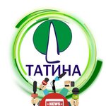 Tatina radio (Chuy Region, Kara-Balta, Oktiabrskaya Street), radyolar  Karabalta'dan